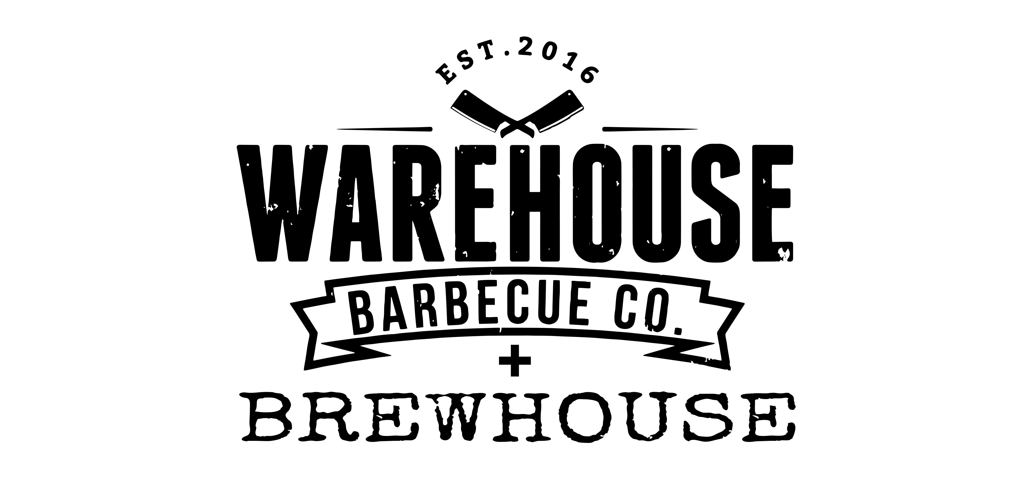 Warehouse Barbecue Co. | LFB BBQ + Outdoor Supply
